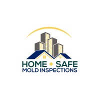 Home Safe Mold Inspections – A Division of Kennedy Safe Property ...